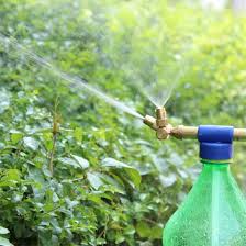 Flit Sprayer GW120 | Telopia Tools