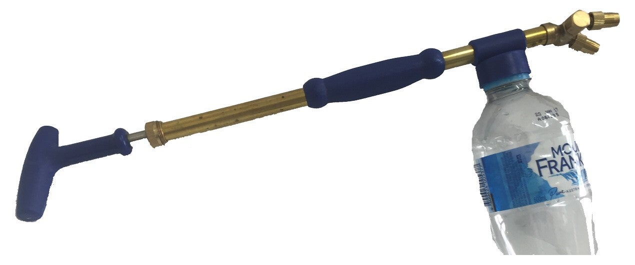 Flit Sprayer GW120 | Telopia Tools